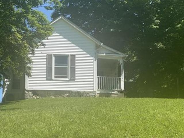 98 Prospect St, Mechanicsburg, OH 43044