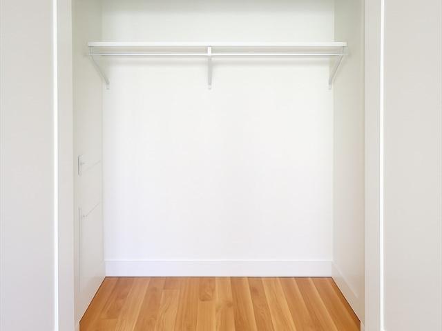 98 Prescott St, Unit 3B, Boston, MA 02128 | MLS #73546