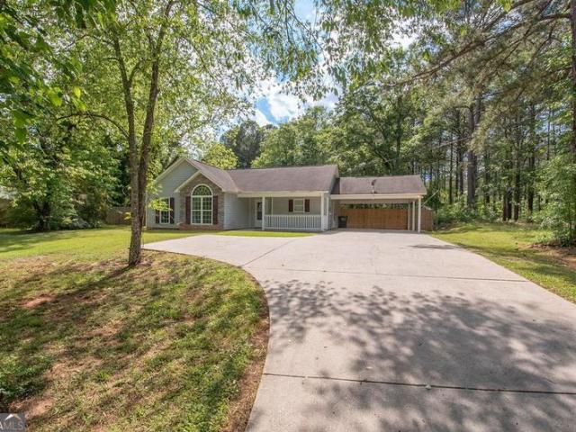 98 Pyne Rd, Lagrange, GA 30240 MLS 10297479