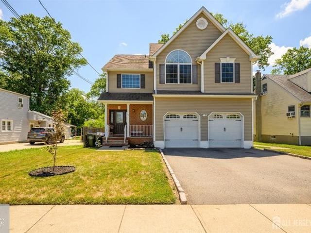 98 Remsen Ave, Woodbridge, NJ 07001