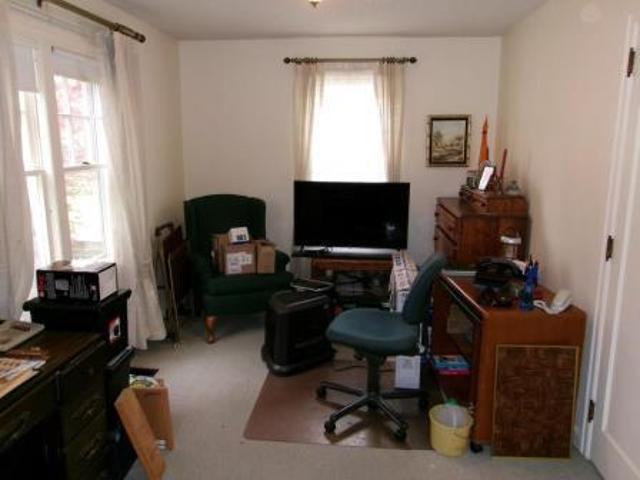98 Reading Avenue