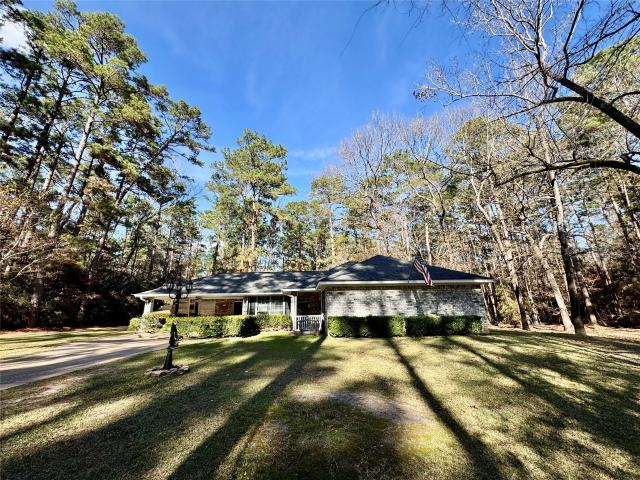98 Red Bud Road