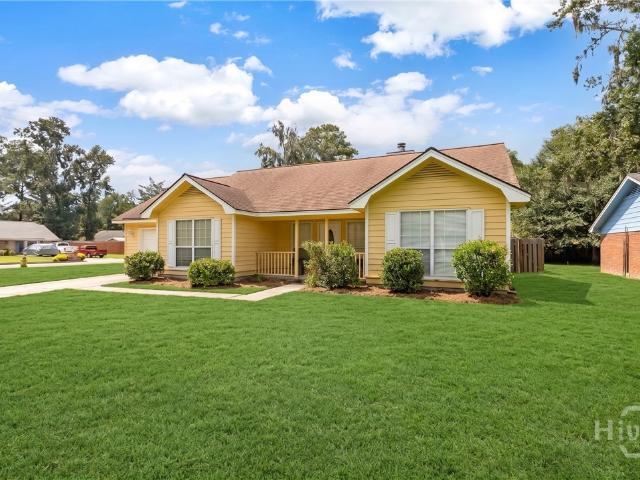 98 Red Fox Drive