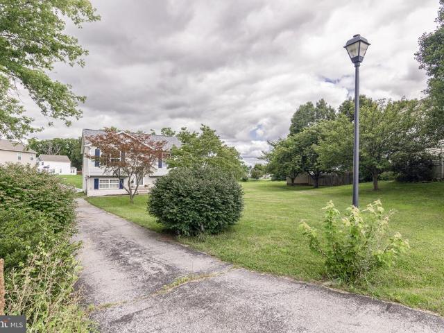 98 Rex Drive