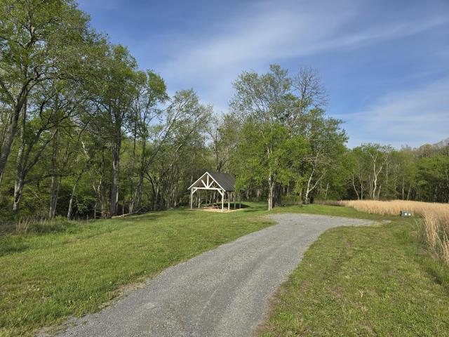 98 River Ridge Drive