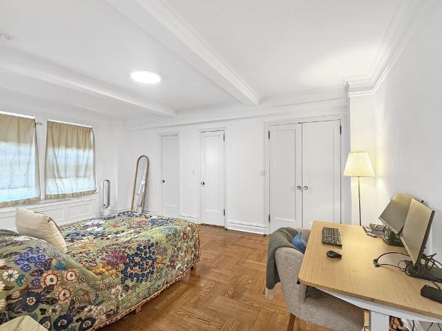 98 Riverside Drive, New York, NY