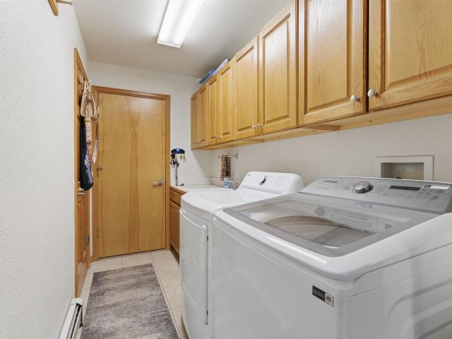 98 Roan Creek Dr, Parachute, CO 81635 | MLS #20261