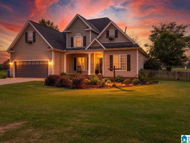 98 Rolling Green Drive