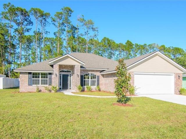 98 Rolling Sands Dr, Palm Coast, FL 32164