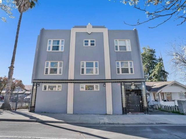 98 rose ann dr, pittsburg, usa, ca