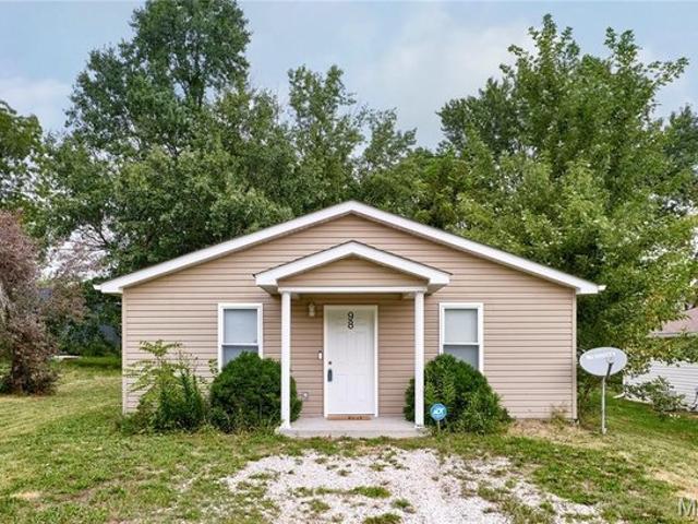 98 Ruth St, Eolia, MO 63344