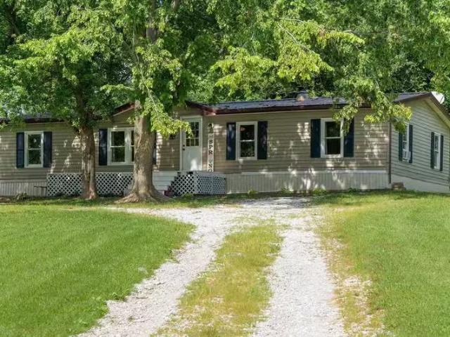 98 Ryan Way, Foley, MO 63347 MLS 24045252