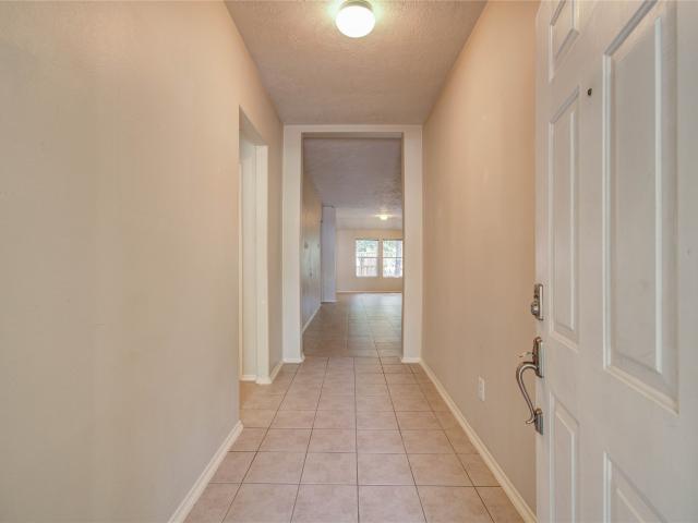 98 S Vesper Bend Circle