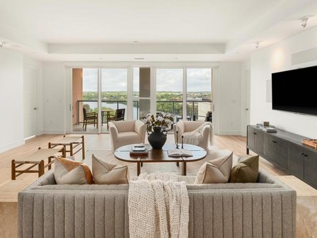 98 San Jacinto Blvd Unit 1109, Austin, TX 78701