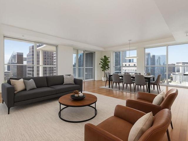 98 San Jacinto Blvd Unit 1502, Austin, TX 78701
