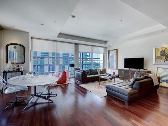 98 San Jacinto Blvd Unit 1803, Austin, TX 78701