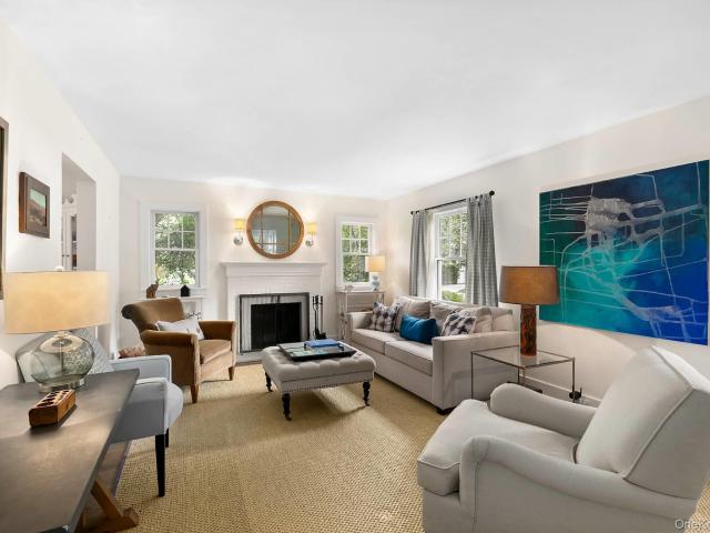 98 Sherrill Road