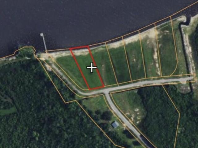 98 Shifting Sands Rd, Columbia, NC 27925 | MLS #100553 | Compass