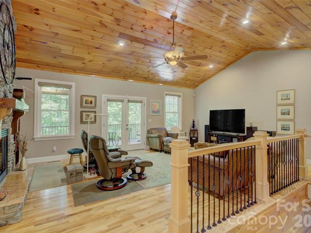 98 Soapstone Creek Drive