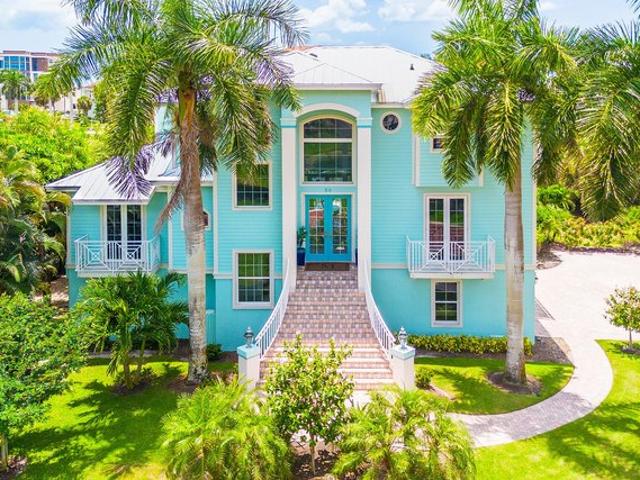 98 Southport Cv, Bonita Springs, FL 34134