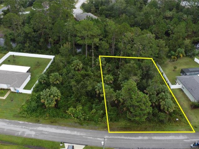 98 Sloganeer Trail, Palm Coast, FL 32164 | MLS #O6348 | Compass