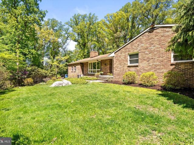 98 Snydertown Road