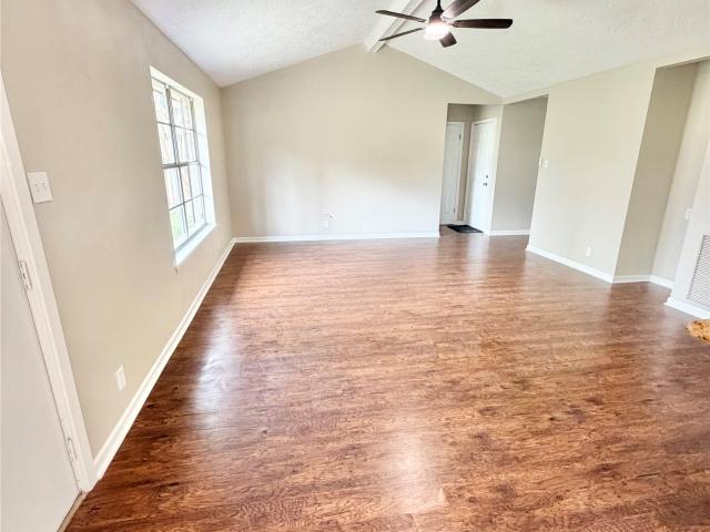 98 Sparrow Way