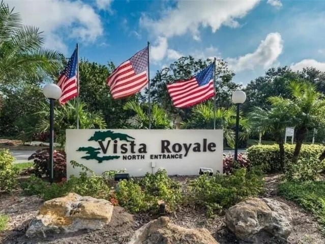 98 Spring Lake Dr, Unit 103, Vero Beach, FL 32962 | MLS #B26046