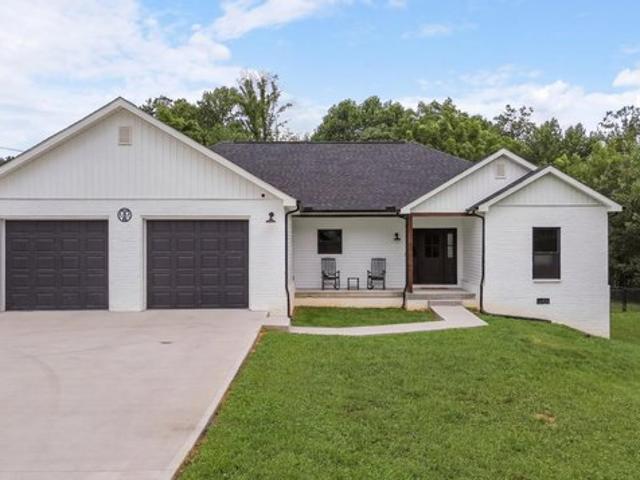 98 Spring View Dr, Somerset, KY 42503