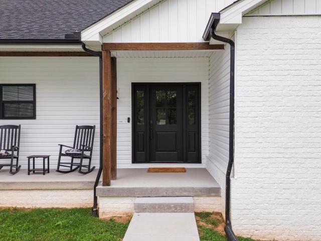 98 Spring View Drive