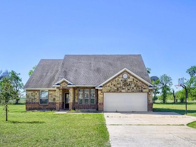 98 Sunnydale Ct, Howe, TX 75459