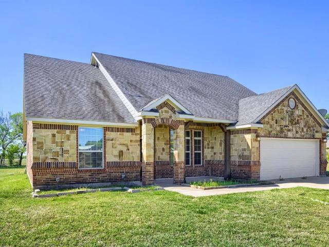 98 Sunnydale Ct, Howe, TX 75459 | MLS #21145 | Compass