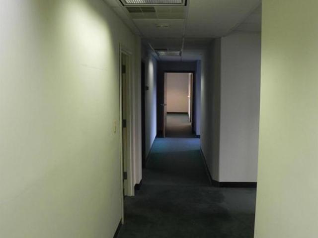 98 SUITE 52 Alexandria Turnpike # SUITE 52