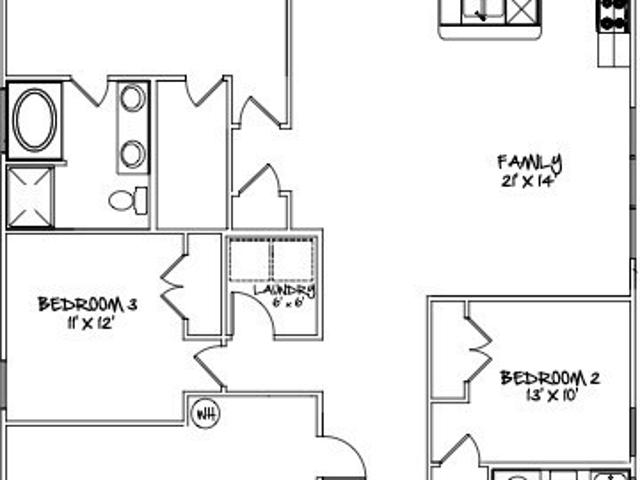 98 Susan Dr, Rincon, GA 31326 | MLS #SA355187 | Compass