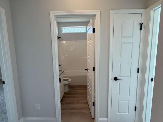 98 Susan Drive