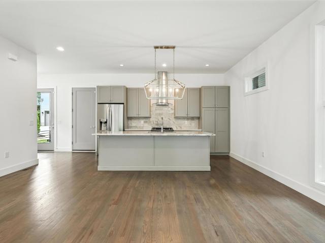 98B Oceola Ave