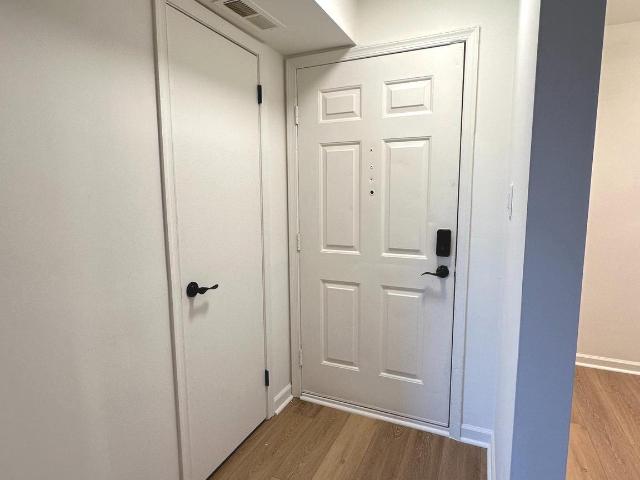98B Red Cedar Ct, Mount Laurel, NJ 08054 | MLS #NJBL2106 | Compass