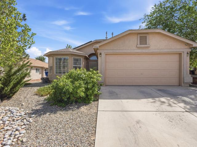 9904 Morning Sun Trail SW