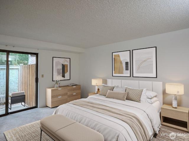 9904 NE 124th Street # 1005