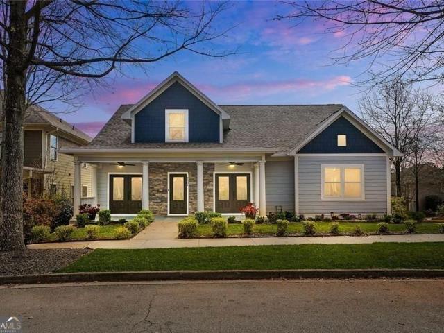 9904 Ashford Green Way