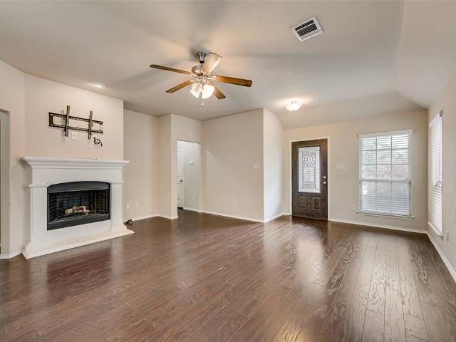 9904 Beaver Dam Lane