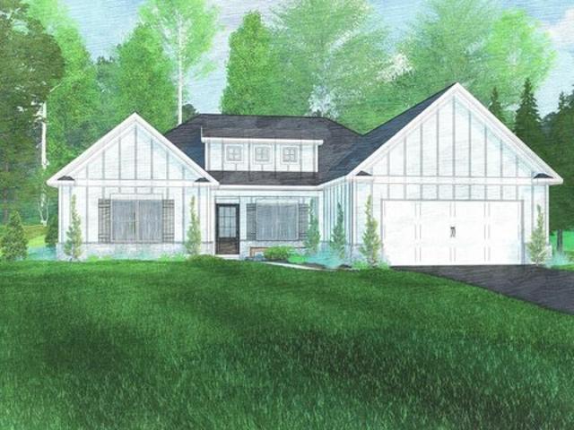 9904 Calf Creek Ln, Columbus, GA 31904