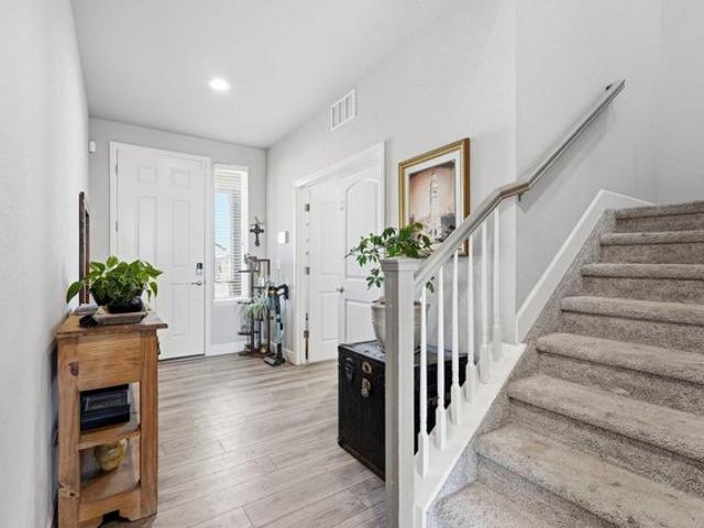 9904 E 161st Pl, Brighton, CO 80602