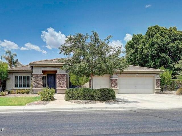 9904 E Monterey Ave, Mesa, AZ 85209