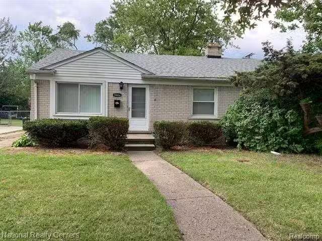 9904 FARMINGTON Road, Livonia, MI 48150 648966266
