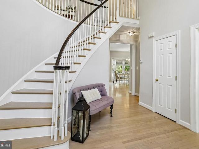 9904 Founders Way