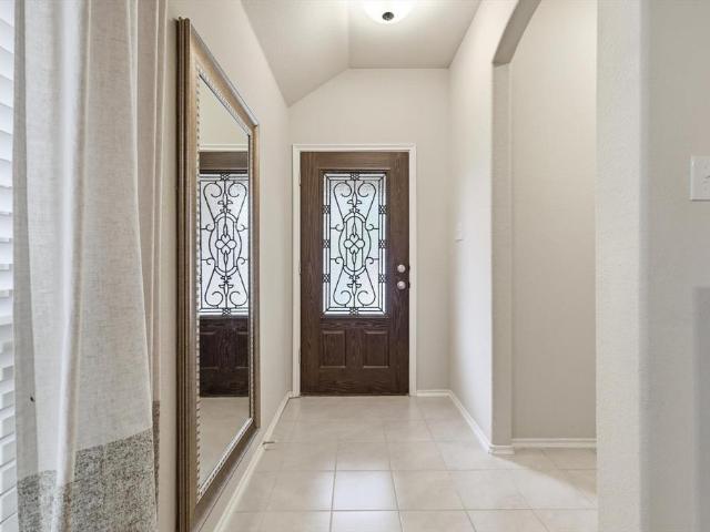 9904 Fox Squirrel Trail