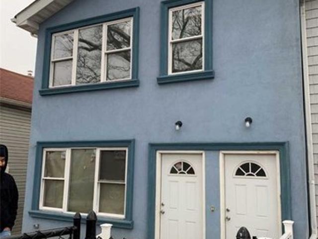 9904 Glenwood Rd, Brooklyn, NY 11236