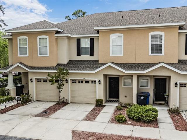 9904 Palermo Breeze Way, Tampa, FL 33619 | MLS #TB8494 | Compass
