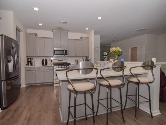 9904 Pin Cherry Court